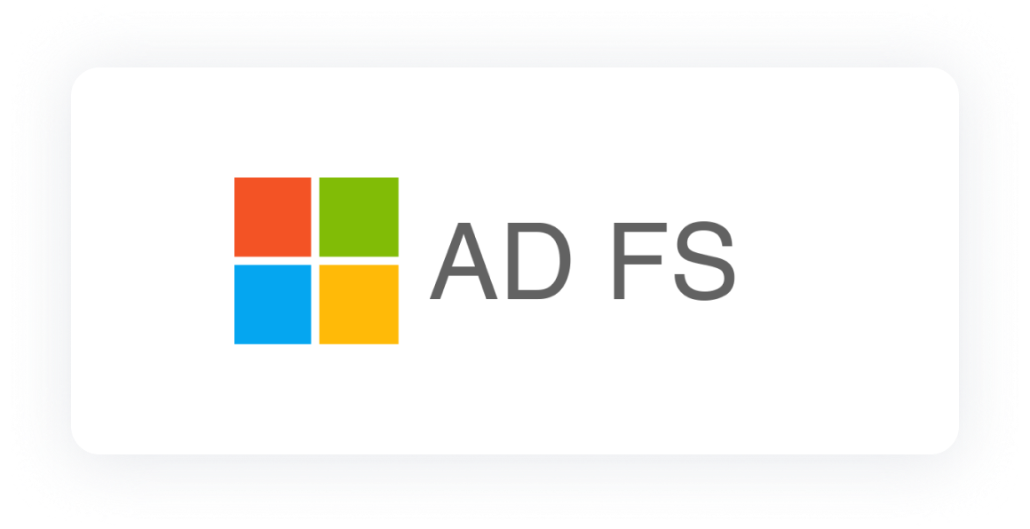 Nectar HR Integrations