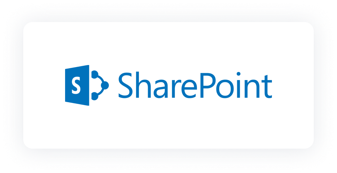 Nectar HR Integrations