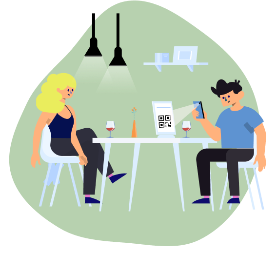 #1 Online Food Ordering System l Jetorder - #1 Online Food Ordering System.