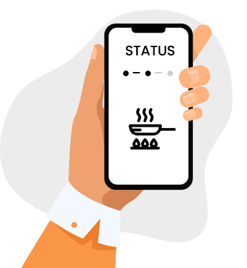 #1 Online Food Ordering System l Jetorder - #1 Online Food Ordering System.