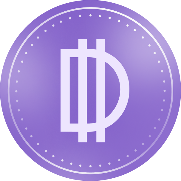 DAIWO - Your personal decentralized A.I. worker