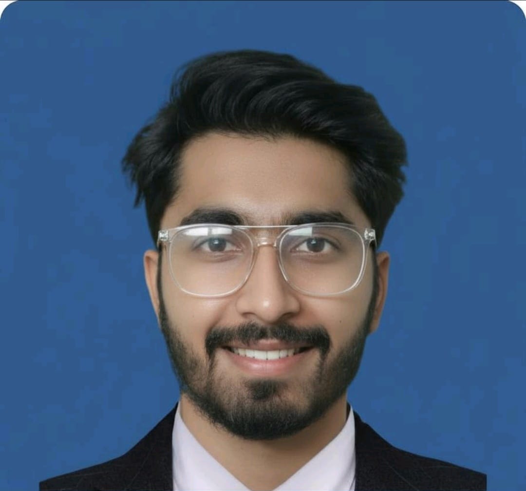 Vikash Tech Solution