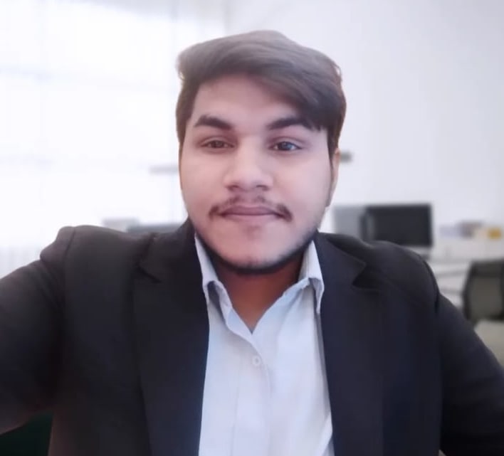 Vikash Tech Solution