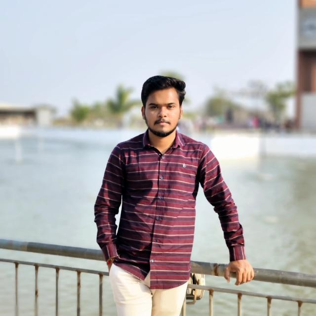 Vikash Tech Solution