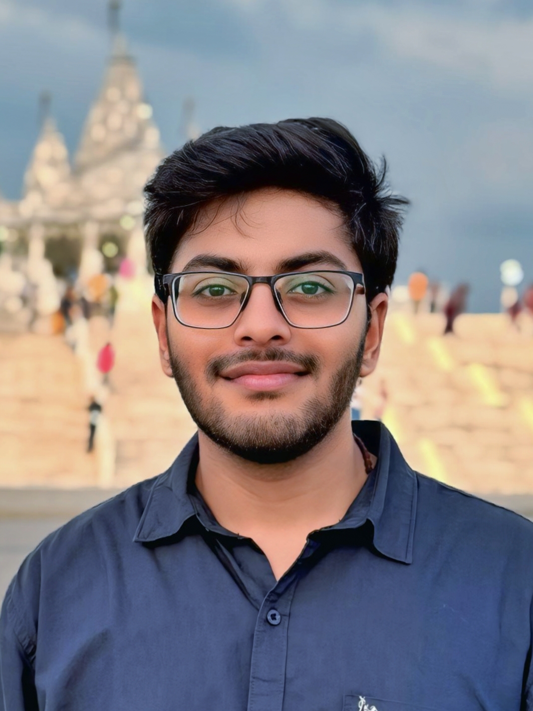 Vikash Tech Solution