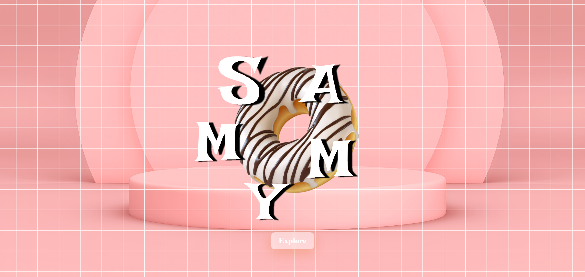 Github Coderswarupgsapanimatedrestaurantwebsite 🚀 Welcome To A