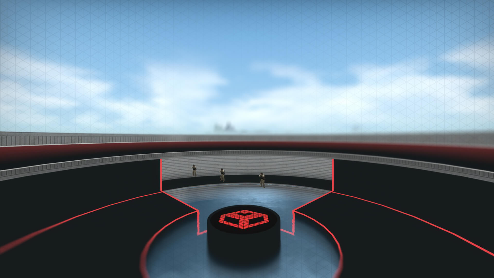 Aim Training CS:GO | Practice and Warmup @ Yprac.com