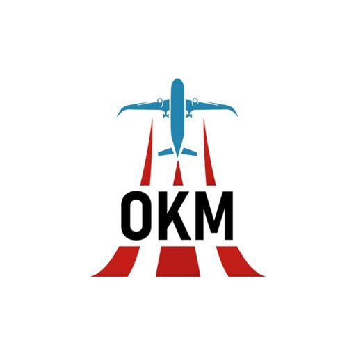 0KM Tour Planner | Pakistan Tour Packages 2025 | Travel Guide