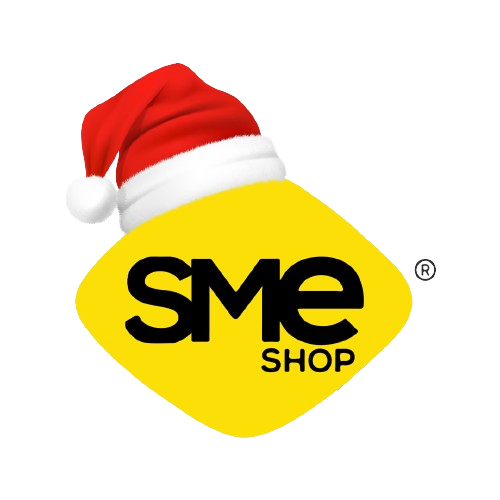 Home | Business growth engine | SME Shop