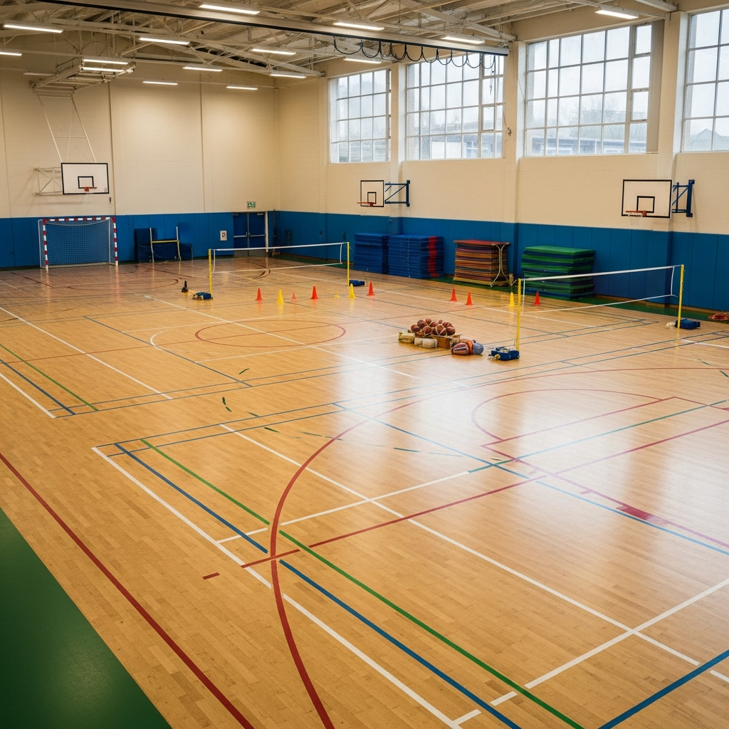Parenting Guides & After School Advice | AfterSchoolClubs.uk