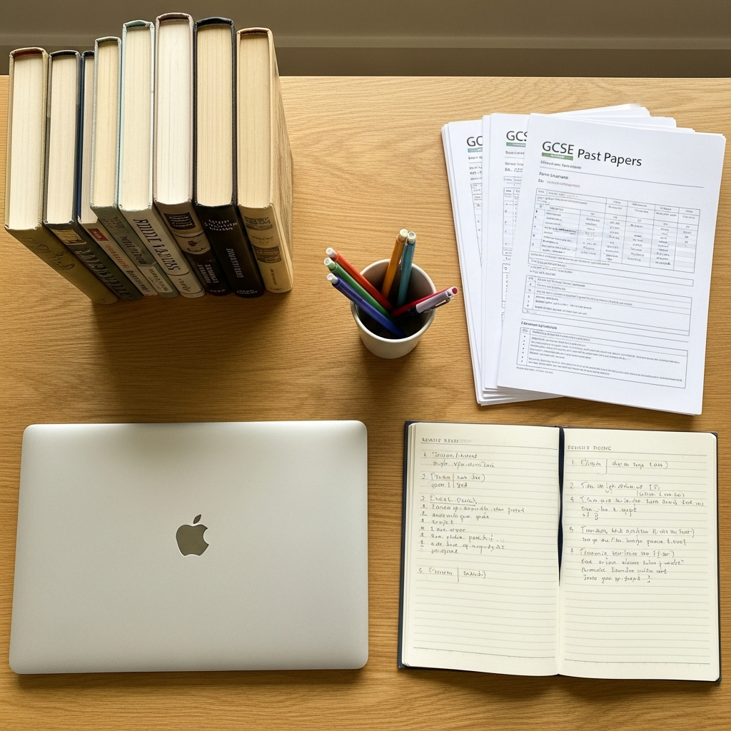 Is a Private English Tutor Worth It for GCSEs? A Cost‑Benefit Breakdown ...