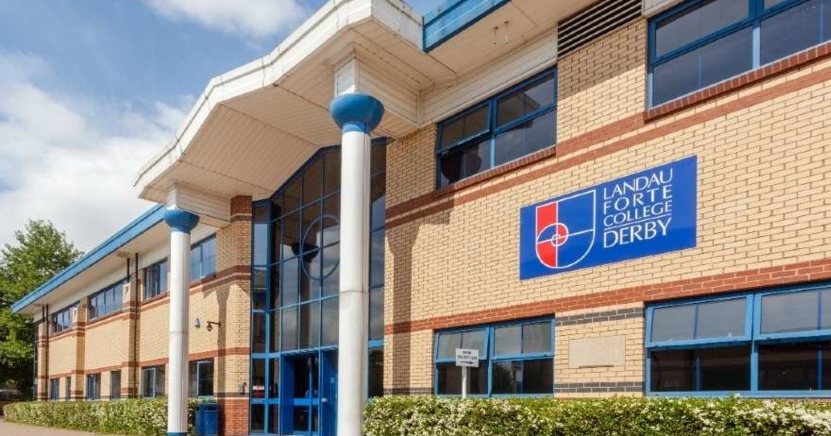 Xcelerate Academy Tuition Centre - After School Club in Derby