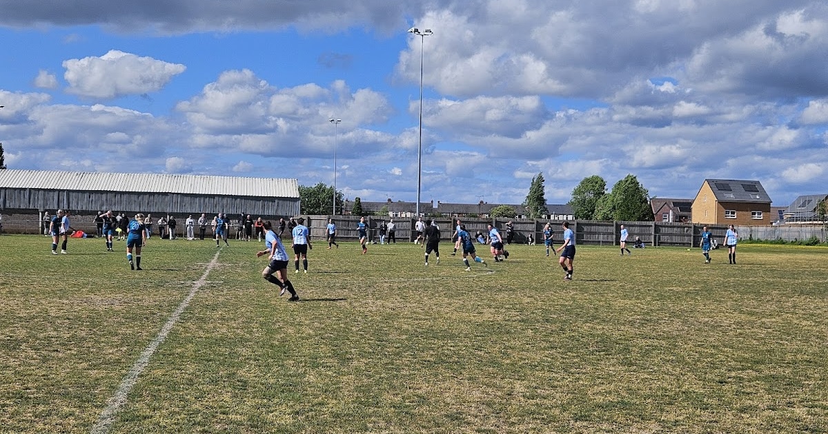 Coventry Sphinx Football Club - After School Club in Coventry