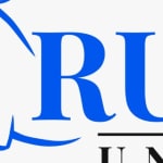 Home - Animasterstudio