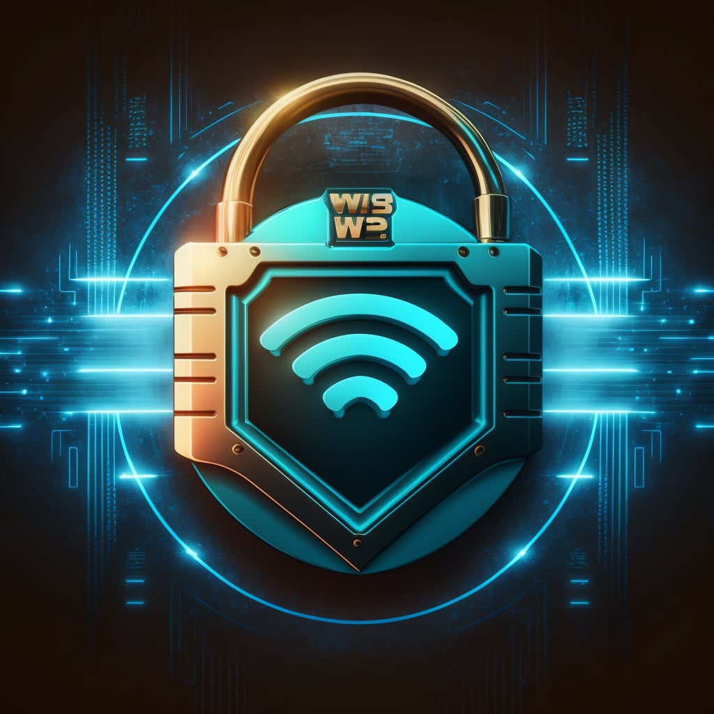 15 ways to secure your wireless network in 2023 - My Blog