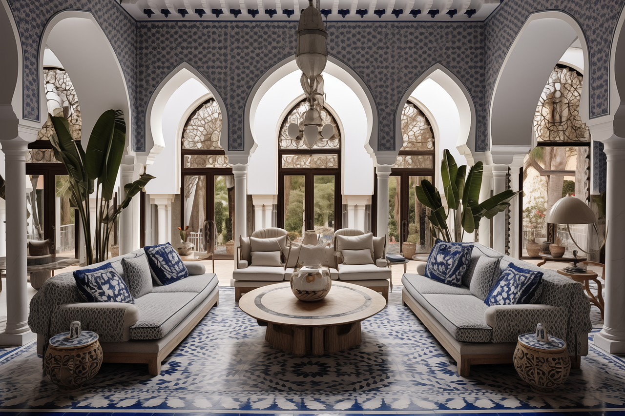 Réussir son Installation au Maroc : Information pour les Nouveaux Arrivants