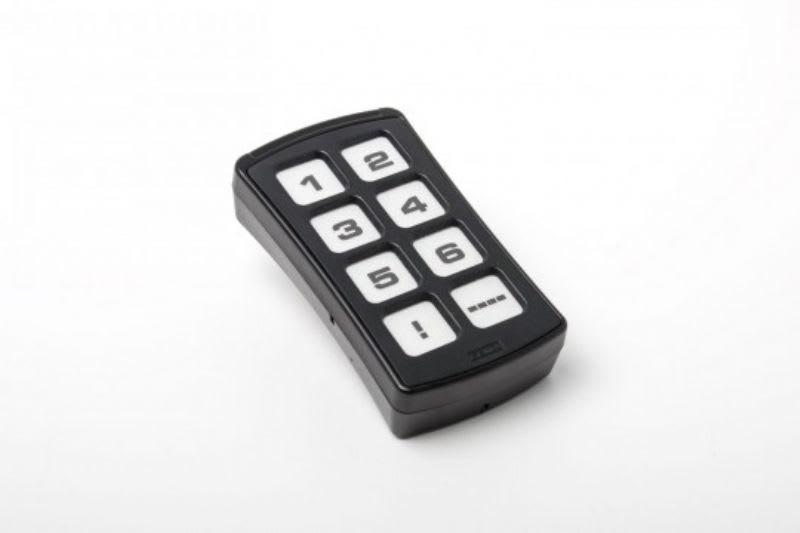 Control Medi Standard