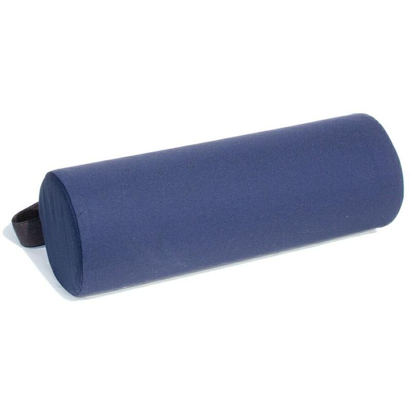 Product image of Physio-Med Lumbar Rolls (Medium Density) - Phsio-Med ...