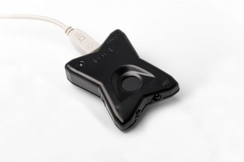 Product image of Progress Star USB - Progress star USB