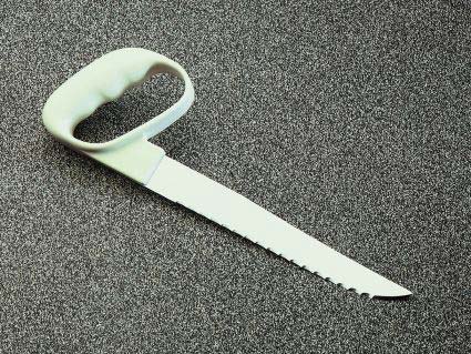 Product image of Reflex Carving Knife - Reflex carving knife