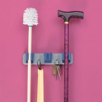 Product image of Universal Cane Holder - Uni holder