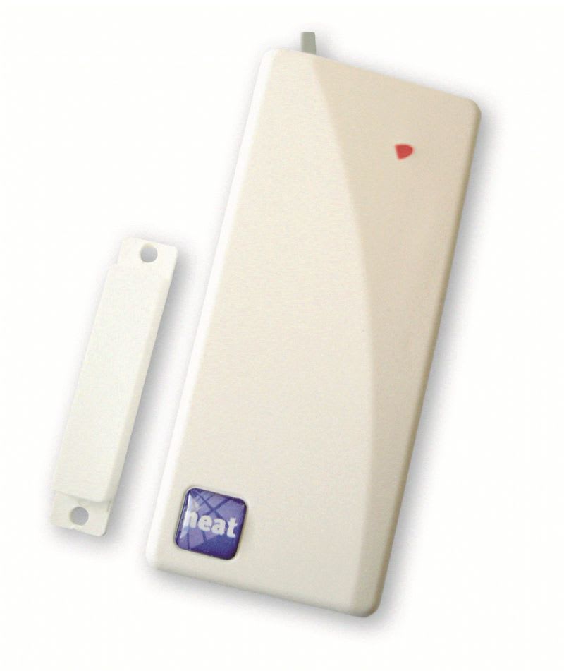Product image of Door/ Window Sensor - door-rz copy