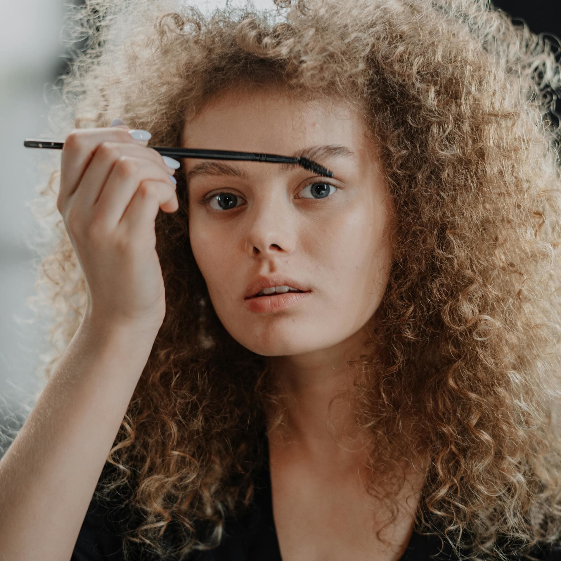 Evarin Lash & Beauty | Expert Mobile Salon Services for Lashes & Brows ...