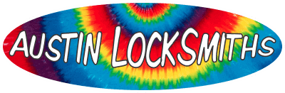 Austin Locksmiths | 24/7 Locksmith Service