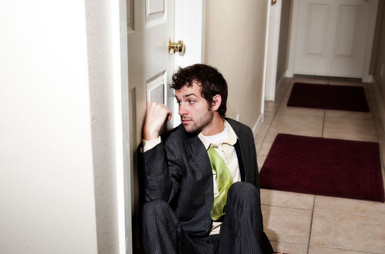 Common Causes of Lockouts and How to Avoid Them