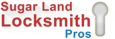 Sugar Land Locksmith Pros | 24/7 Locksmith Services