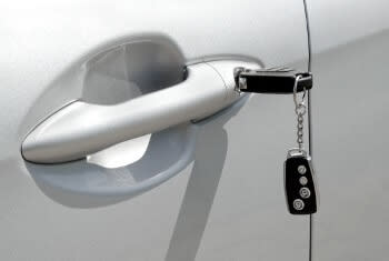 Automotive Locksmith Austin Locksmiths