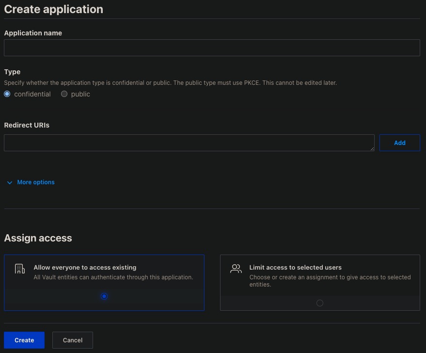 GitHub - stoffee/csp-k8s-hcp