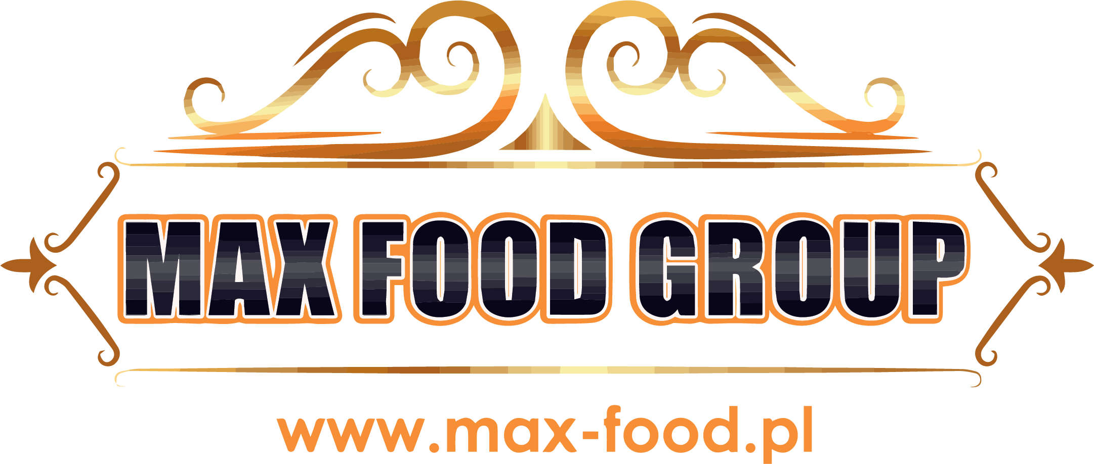 Hurtowa Firma dla Restauracji w Polsce | MaxFood