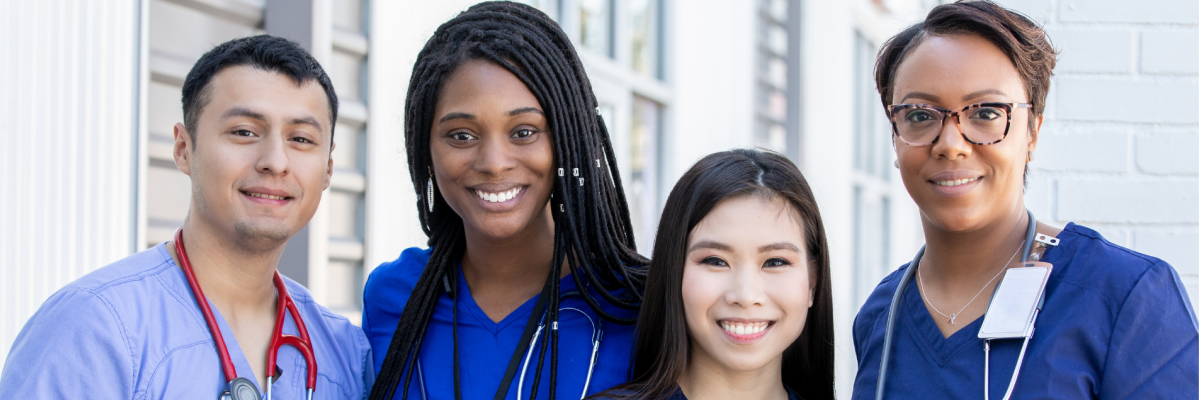 CMTC | Cornerstone Medical Training Center.