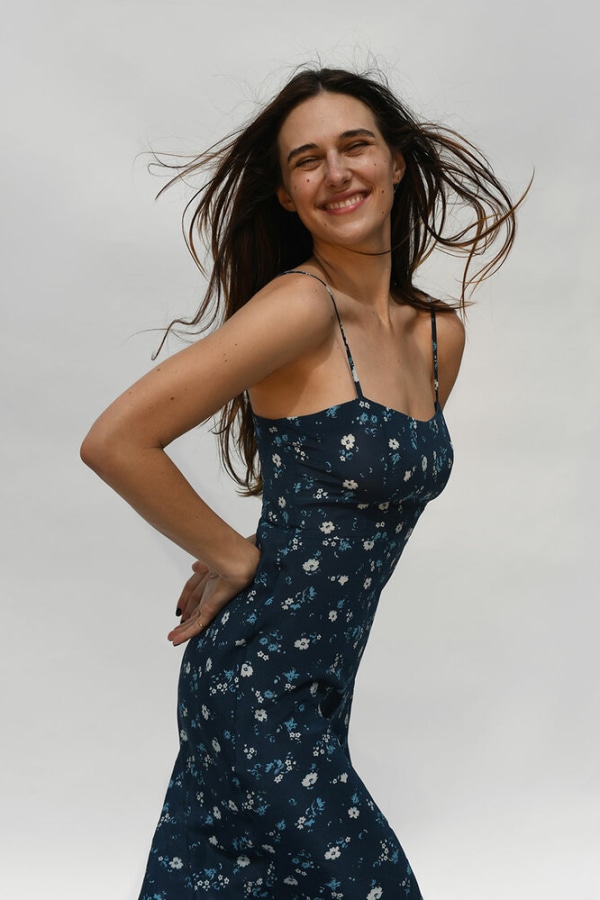 Rent The Amelia - Realisation Par | HURR