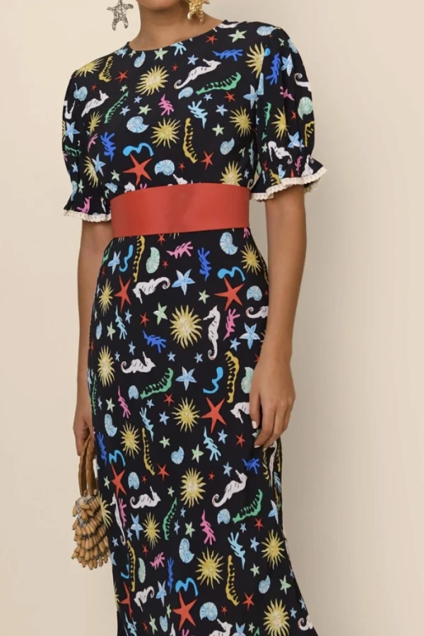 Rent Aakshi Belt - RIXO | HURR