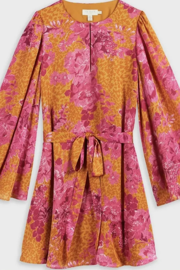 Rent Dolci Metropolis Mini - Ted Baker | HURR
