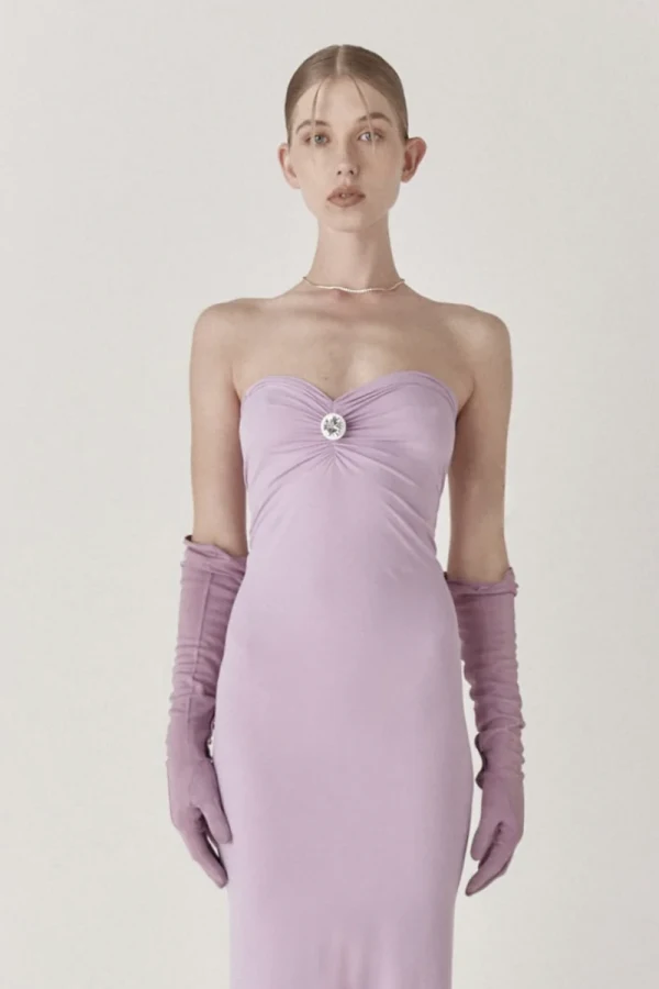 Rent Carterier Mermaid Mercy - Carterier | HURR