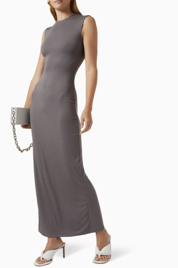 Rent Youhan Dress - Paris Georgia | HURR