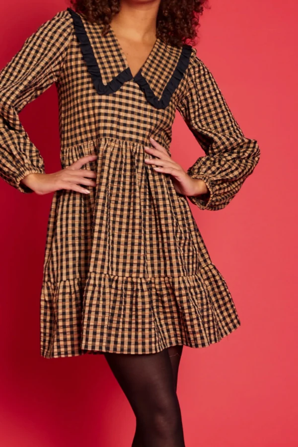 Rent Bertie - Molby the Label | HURR