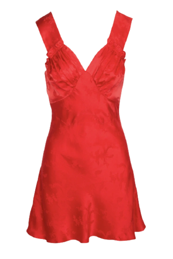 Rent The Roxy dress - Realisation Par | HURR