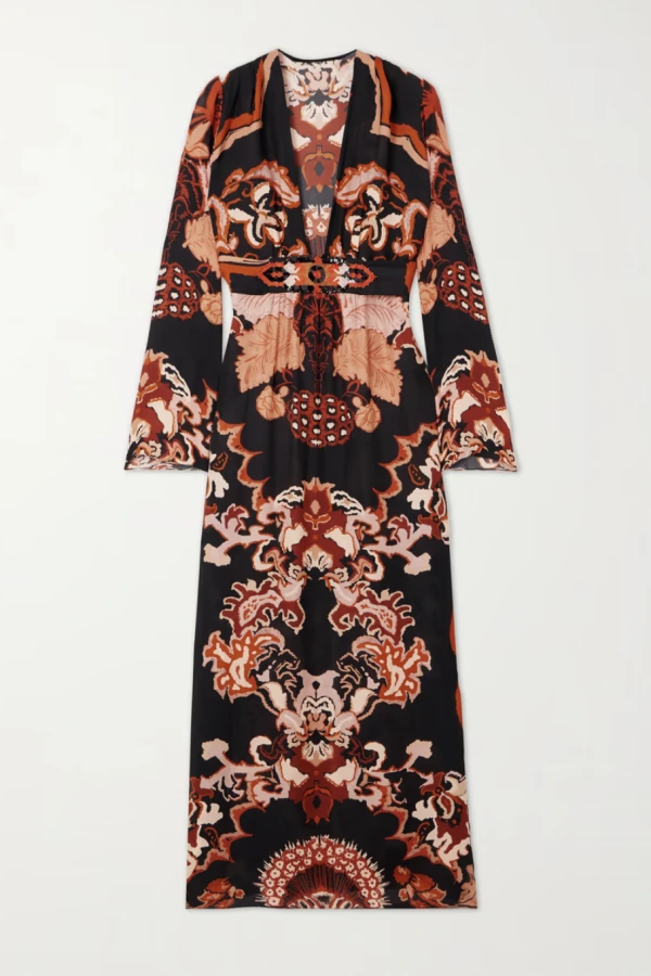 Rent Rodeo Rhythms - Johanna Ortiz | HURR