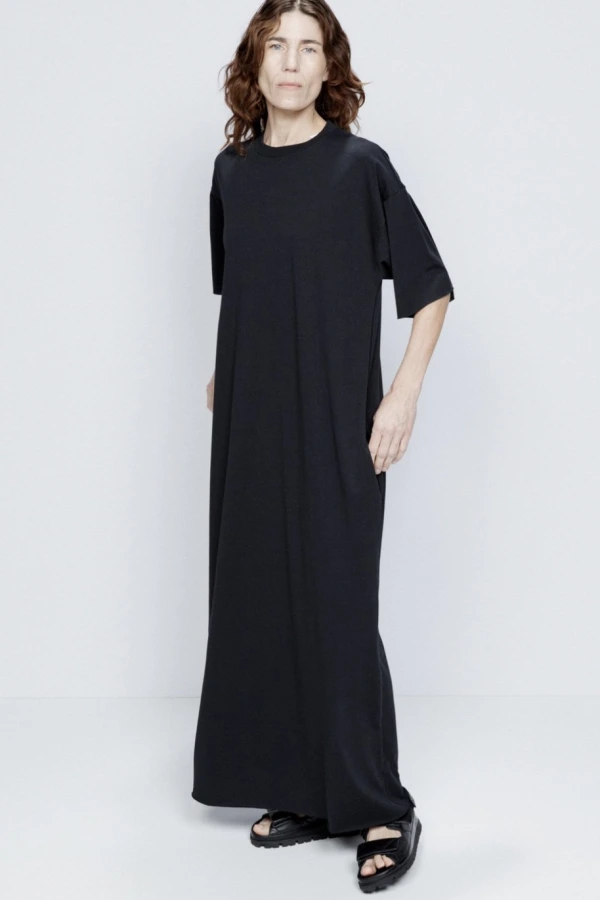 Rent Raey Maxi Dress - Raey | HURR