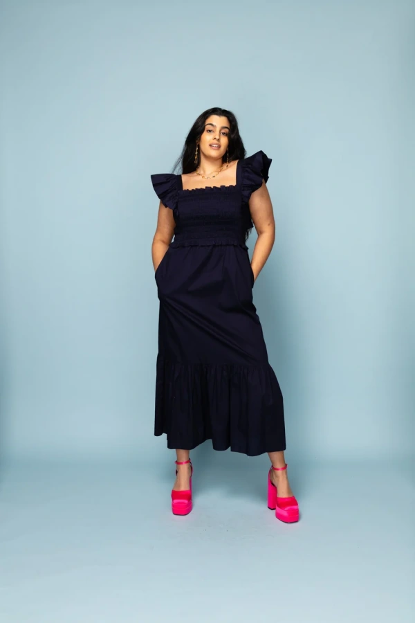 Rent Heather - SEA | HURR