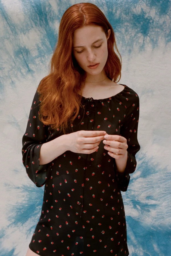 Rent The Luna - Realisation Par | HURR