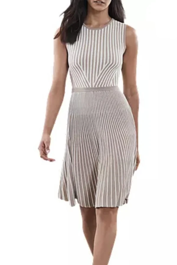 Rent Becky Dress - Reiss | HURR