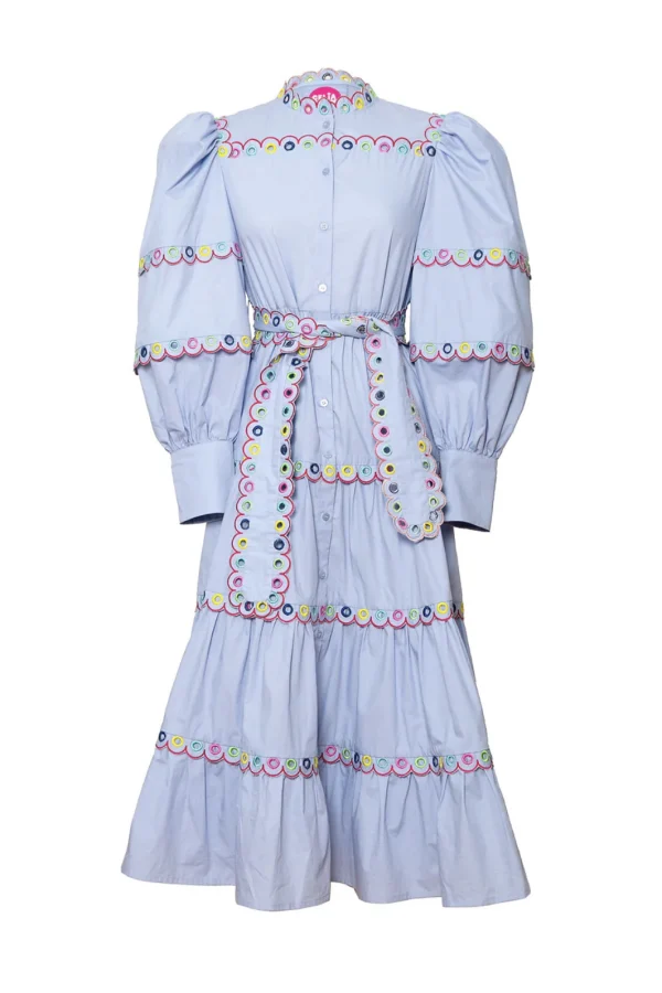 Rent Rune Dress - Celia B | HURR