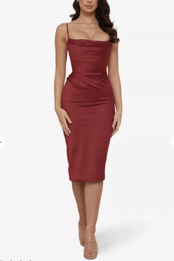 Rent Anja - House of CB | HURR