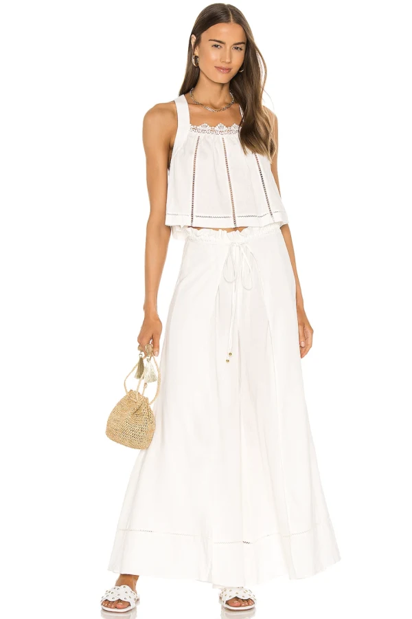 Rent Lainey Set - Free People | HURR