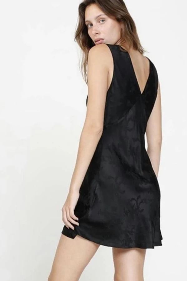 Rent Roxy dress - Realisation Par | HURR